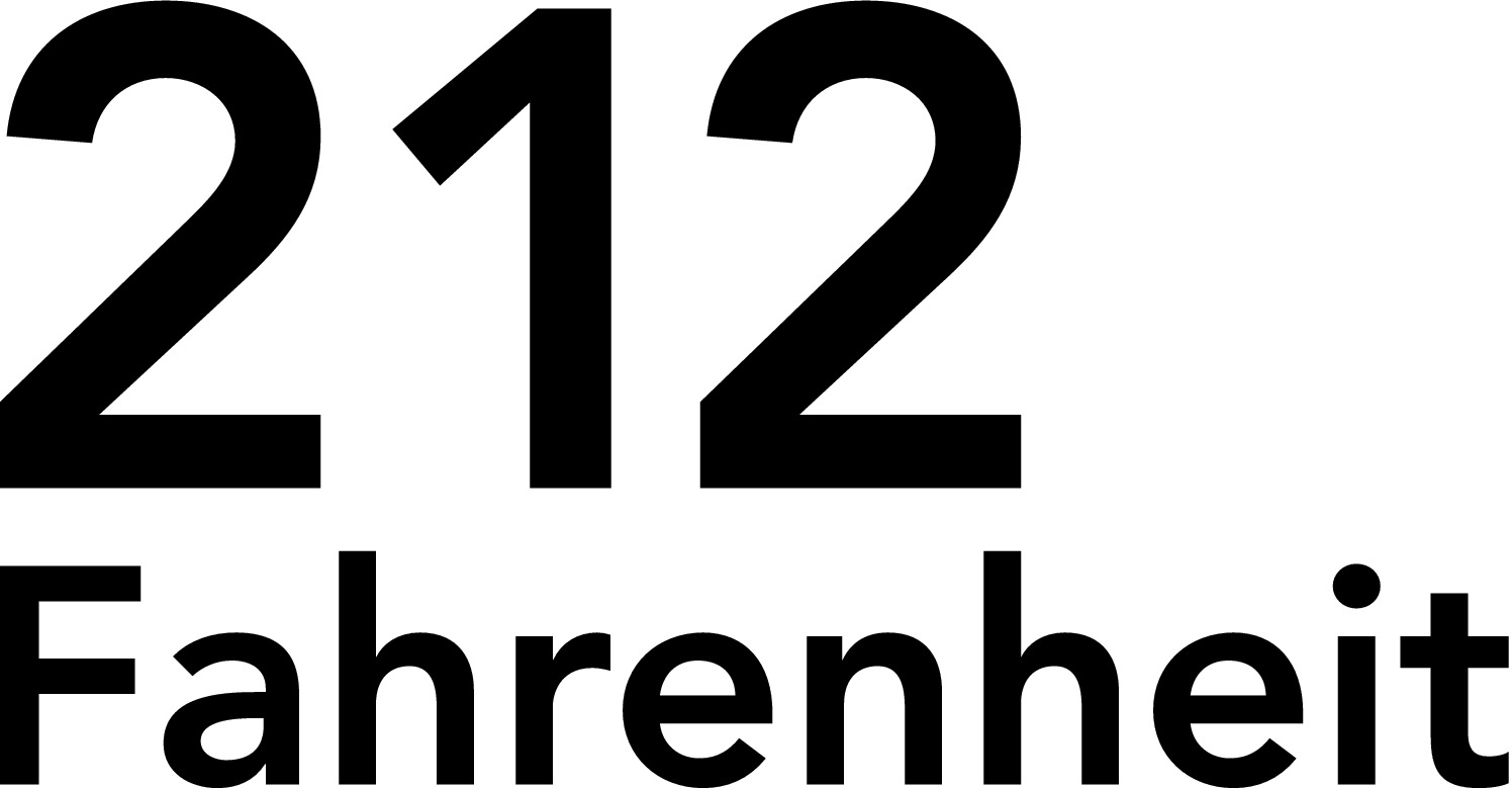 Groningen | Businessevenementen