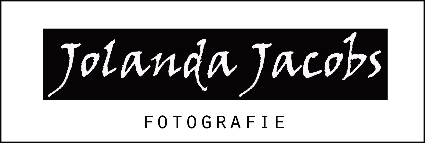Jolanda Jacobs Fotografie | Businessevenementen